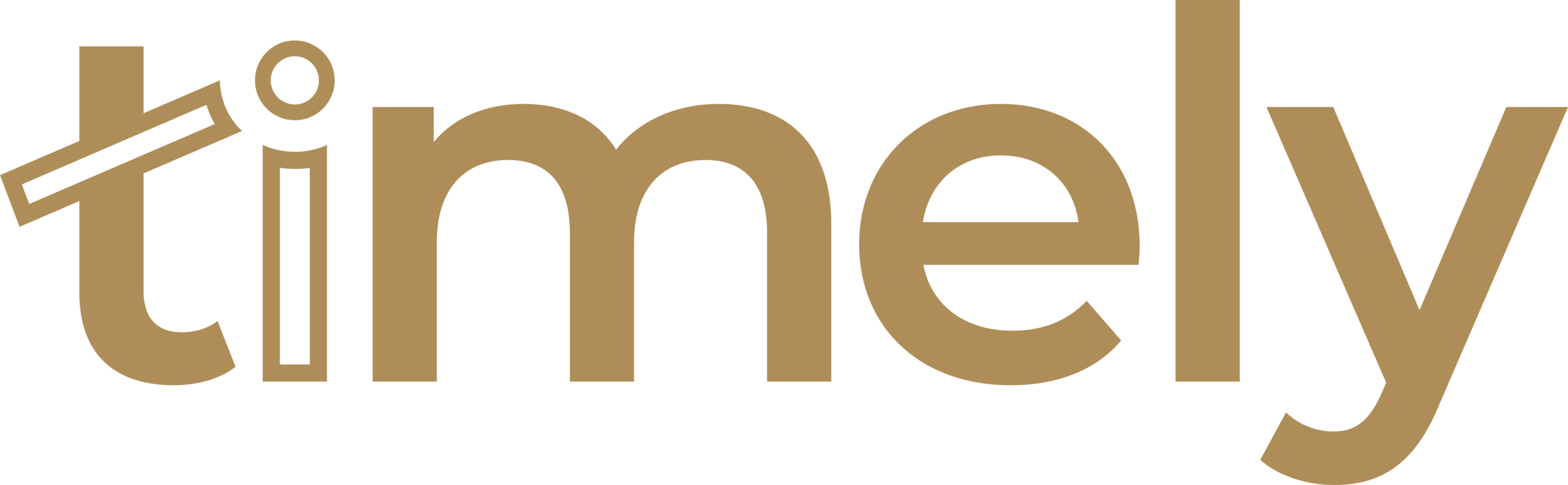 Desk Clocks | Timely Clocks